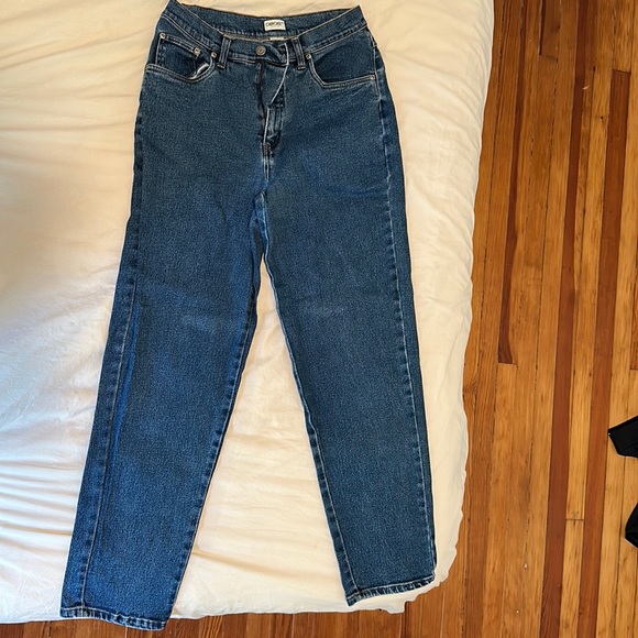 Cherokee | Jeans | Vintage Cherokee Jeans | Poshmark
